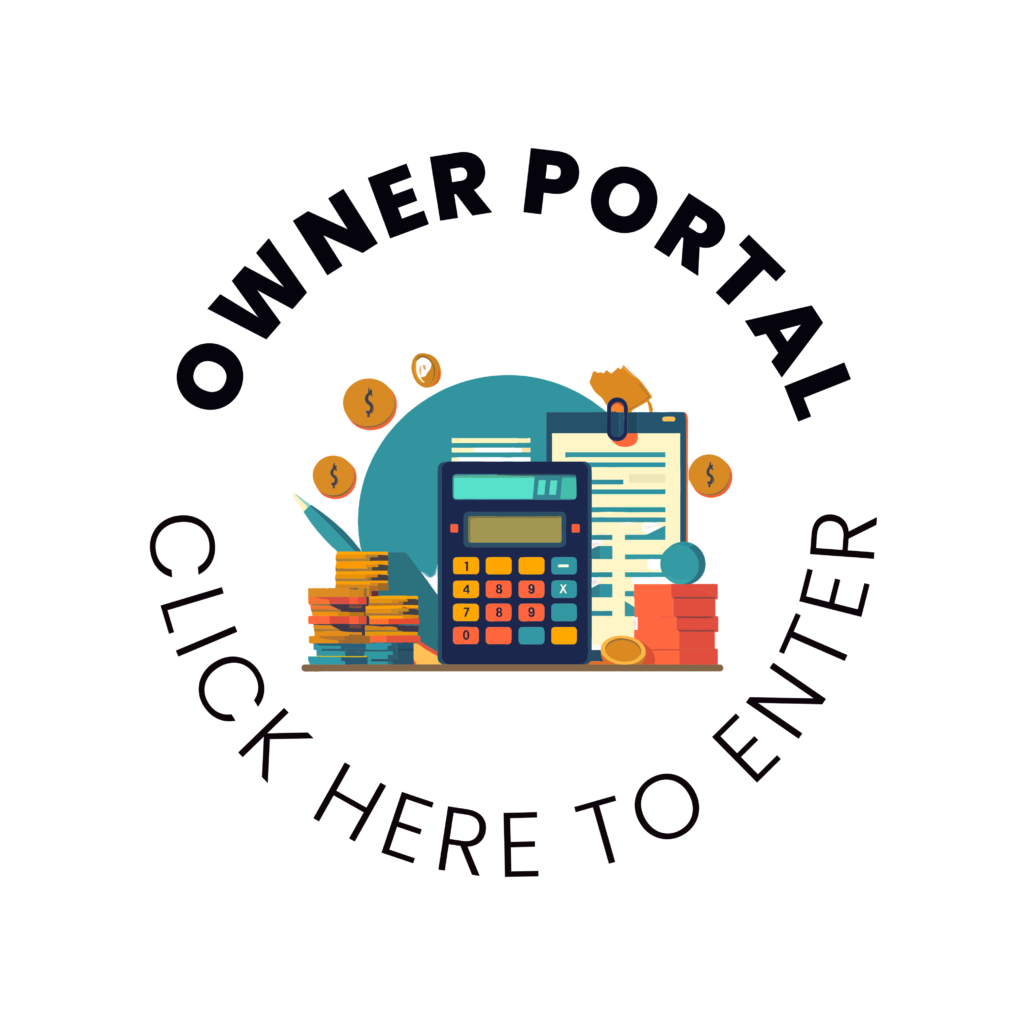 Owner Portal | Four Corners Property Management, LLC